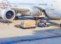 China Logistics Dangerous Goods Shipping Freight Forwarding Transportation for sale