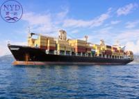 China Reliable DDP Shipping Amazon FBA Freight Trackable DDU Delivery for sale