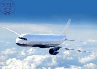 China Secure Reliable Cargo Forwarder International Consultancy Global Freight Service for sale