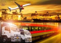 China Cargo Amazon Air Freight Forwarder Global FBA Delivery Service for sale