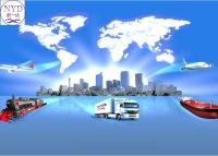 China Cargo Shipping Freight Forwarder China To USA Tracking Service for sale