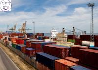 China Cargo Air Freight Forwarder China To Canada With Tracking Service for sale
