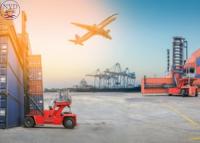 China Battery DG Shipping Forwarding International Delivery Service Agent for sale