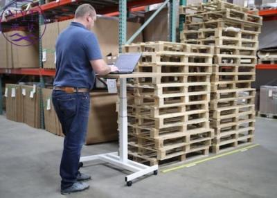 China Courier Shipping Freight Forwarder Global Logistics Warehousing And Distribution for sale