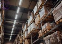 China DG Freight Forwarder Shipping Agent From China To Poland Germany for sale
