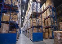China Logistics Cargo Delivery Service Agent Shipping Freight Forwarder From China for sale