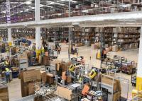 China Freight Forwarding Service Type International Freight Forwarder Available for sale