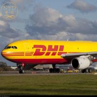 China Secured Freight Forwarding Solutions From China To Canada Customized for sale