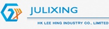 HK LEE HING INDUSTRY CO., LIMITED
