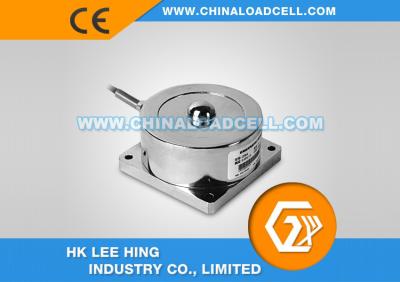 China CFBHL Spoke Load Cell for sale