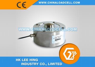 China CFBHL-B Spoke Load Cell for sale
