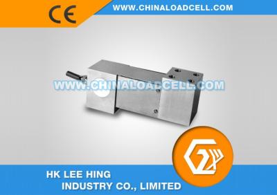 China CFBHX-II Cantilever Load Cell for sale