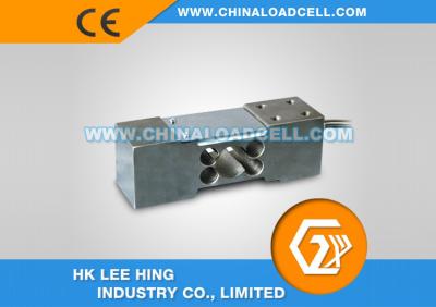 China CFBHXP Parallel Beam Load Cell for sale