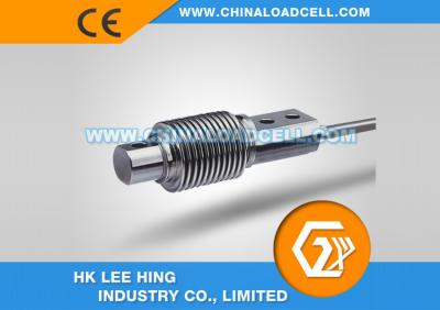 China CFBHW Bellows Load Cell for sale