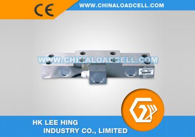 China CFZC Bearing Load Cell for sale