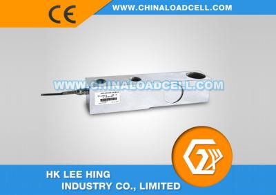 China CFBHX-SB Cantilever Beam Load Cell for sale