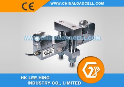 China CFBHPJ High Precision Side Pressure Type Tension Load Cell for sale