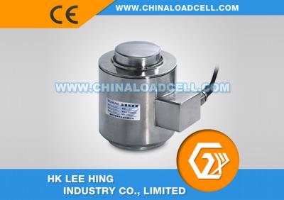 China CFBHT Cylinder Load Cell for sale