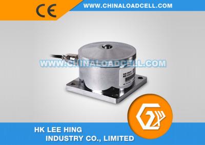 China CFBHZH Combined Load Cell for sale