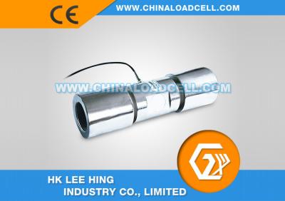 China CFBLZ-B Column Pull Pressure Load Cell for sale