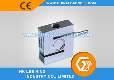 China CFBLS Push Pull S Load Cell for sale