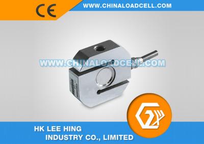 China CFBLSM Tension Load Cell for sale