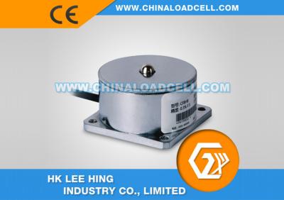 China CFBHB Semiconductor Load Cell for sale