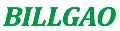YANGZHOU BILLGAO GRAPHIC-TECH CO.，LTD