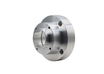 Cina Lega di alluminio Ring Gear interno 1000mm Tin Plating lineare RoHS in vendita