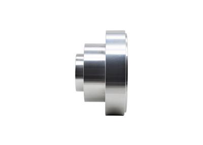 Cina Lega di alluminio Ring Gear interno 1000mm Tin Plating lineare RoHS in vendita