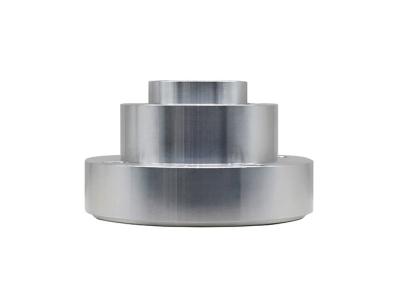 Cina Lega di alluminio Ring Gear interno 1000mm Tin Plating lineare RoHS in vendita