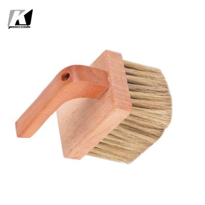 Cina La pittura resistente sparsa della setola del soffitto spazzola Multiscene con la maniglia della presa in vendita