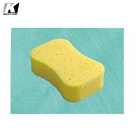 China Ultralight Patch Wall Painting Using Sponge Multiscene For Knockdown Texture for sale