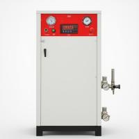 Quality 220V 50Hz Mini Nitrogen Generator Laser Welding Nitrogen Generator Psa Machine for sale