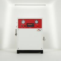 Quality Corrosion Prevention Small Nitrogen Plant Nitrogen Production Tire Nitrogen for sale