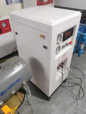 China -40C Industrial Nitrogen Generator Purity Metal Heat Treatment Psa N2 Generator for sale