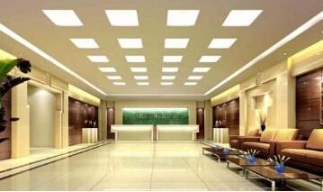 PCBA 12v 6W Linear LED Module Board / RGB Sign LED Module Lights