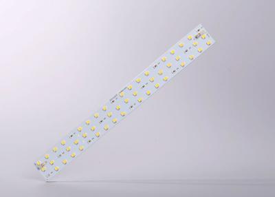 Cina Moduli di SMD RGB LED rossi ed alta illuminazione decorativa bianca di Istruzione Autodidattica in vendita