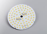 China 120V High Power LED Module 2835 / 16w LED Light Module Outdoor for sale