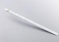 China DC Sign SMD LED Module 2835Semiconductor Energy Saving Panel light for sale
