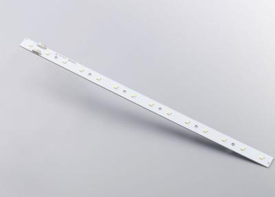 Cina La CC firma la luce di pannello economizzatrice d'energia del modulo 2835Semiconductor di SMD LED in vendita