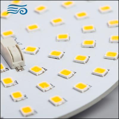 China 120V hoge Machts LEIDENE Module 2835/16w LEIDENE Lichte Module Openlucht Te koop