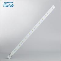 China DC Sign SMD LED Module 2835Semiconductor Energy Saving Panel light for sale