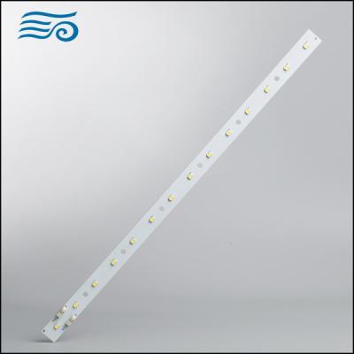 Cina La CC firma la luce di pannello economizzatrice d'energia del modulo 2835Semiconductor di SMD LED in vendita