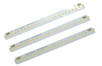 Cina Moduli impermeabili di alta luminosità LED per i segni, modulo d'accensione dell'interno del LED in vendita