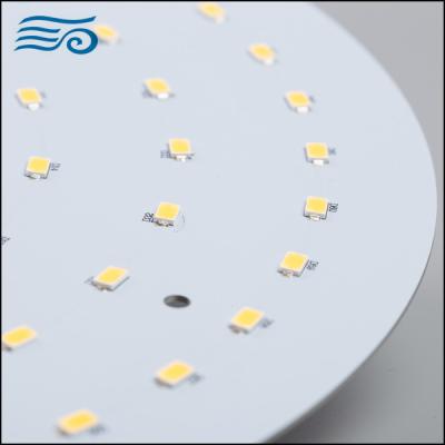 中国 AC 230v 16w無人アルミニウムLEDモジュールはICの運転者とつきます 販売のため
