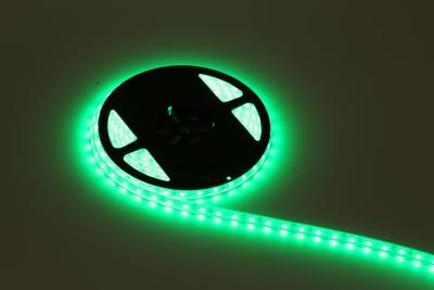 China Dimmable Led Neon Flex Rope Light Copper With UL / CE / RoHS Approved for sale