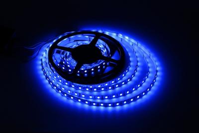 中国 青緑赤い三色LEDの適用範囲が広い滑走路端燈3528 2835 5050 LED 販売のため