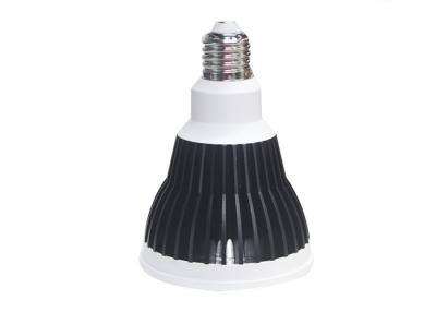 China 2700K que 12 watts conduzidos crescem internos bulbos/IP40 conduzidos crescem luzes ângulo de feixe de 160 graus à venda