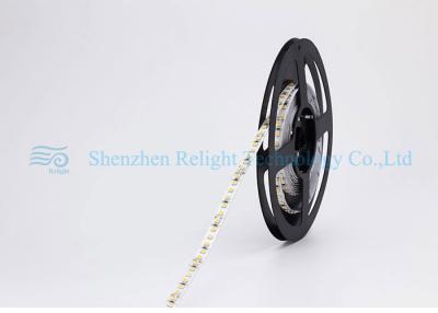 中国 3528SMD 48ワット5000Lm CRI80は線形照明のためのLEDの滑走路端燈を防水します 販売のため